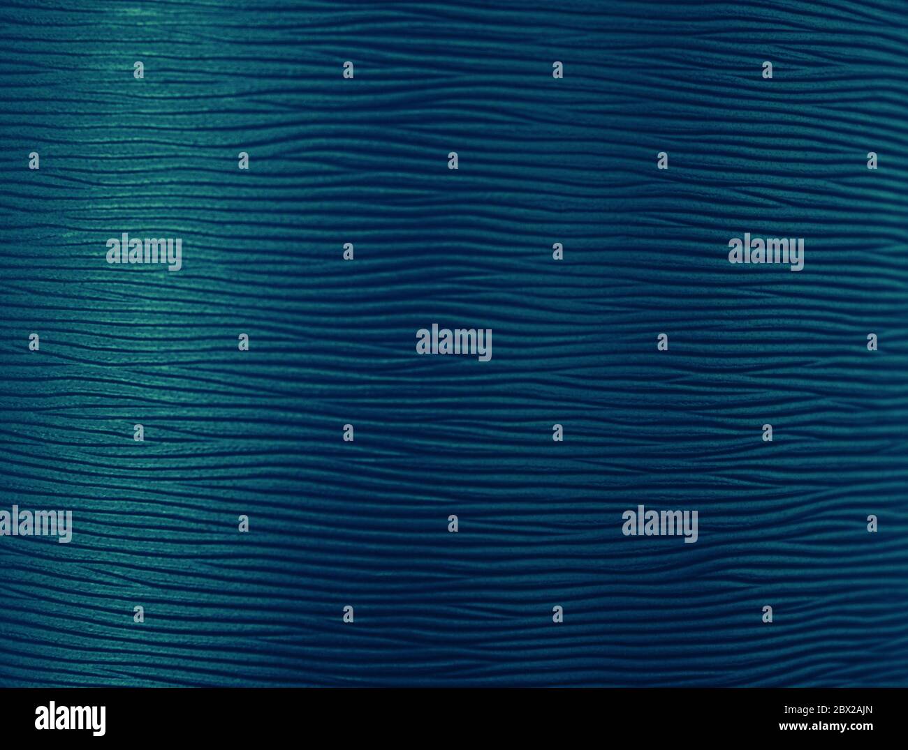 DARK BLUE TEXTURE BACKGROUND FOR GRAPHIC DESIGN Stock Photo - Alamy