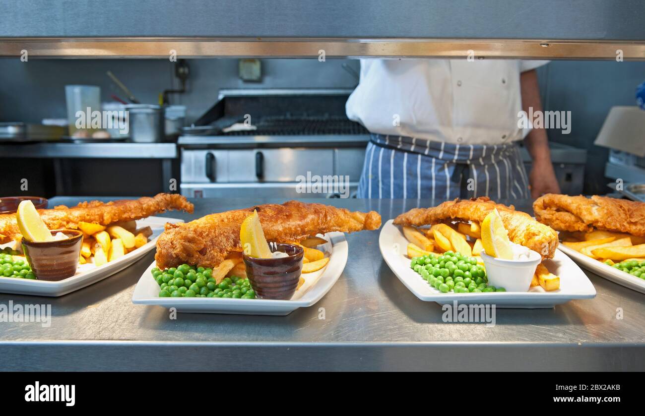 Commercial fast food photography hi-res stock photography and images ...