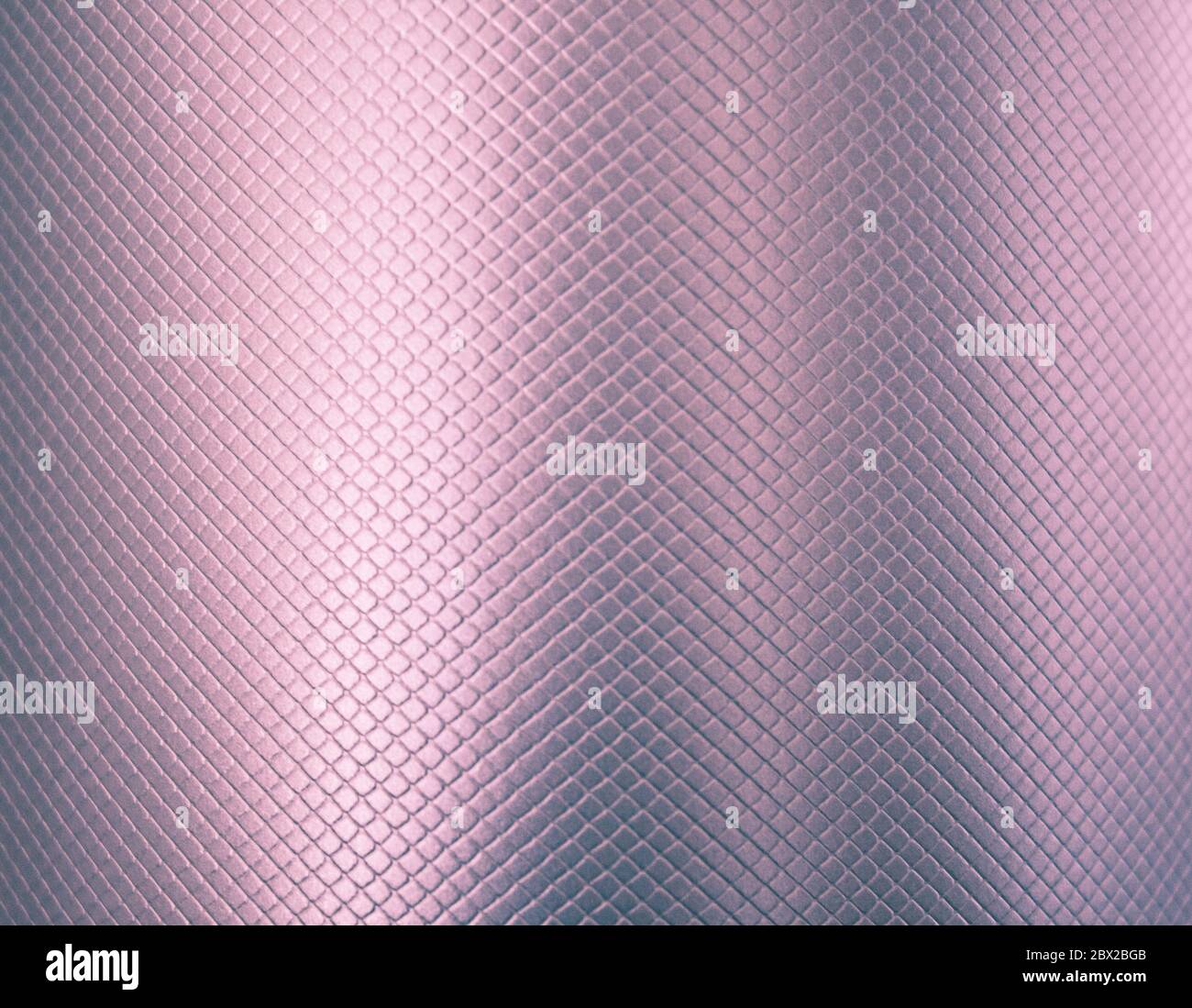 MAUVE BACKGROUND TEXTURE FOR GRAPHIC DESIGN Stock Photo - Alamy
