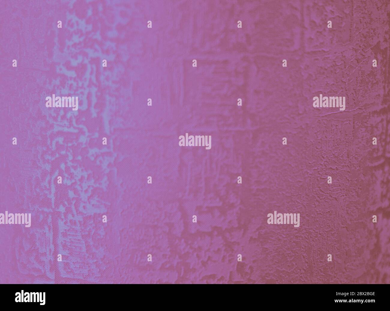 MAUVE BACKGROUND TEXTURE FOR GRAPHIC DESIGN Stock Photo - Alamy