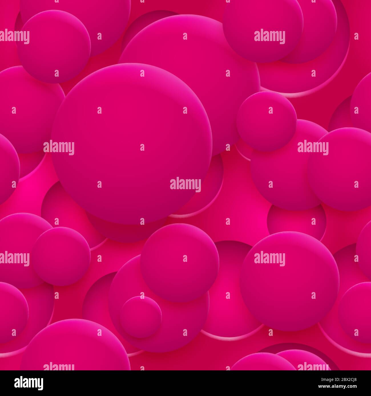 Holes pattern Stock Vector Images - Alamy