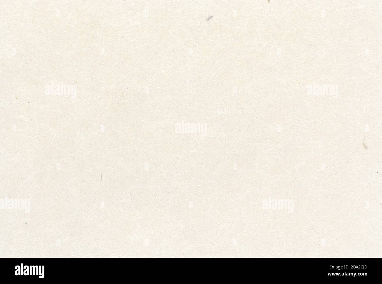 Japanese paper texture hi-res stock photography and images - Alamy