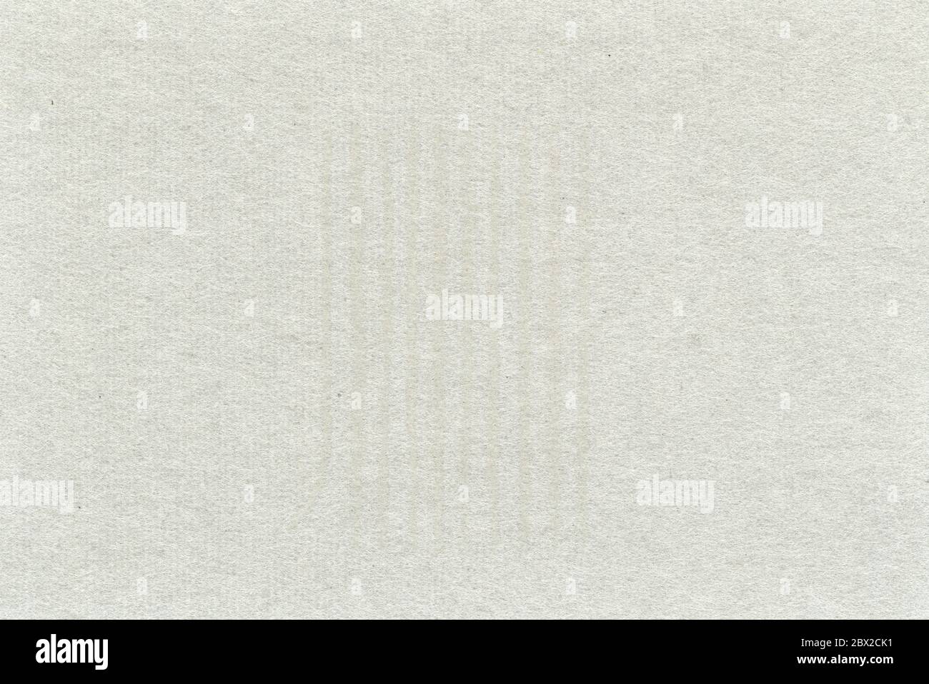 hand made japanese traditional washi paper texture Stock Photo - Alamy