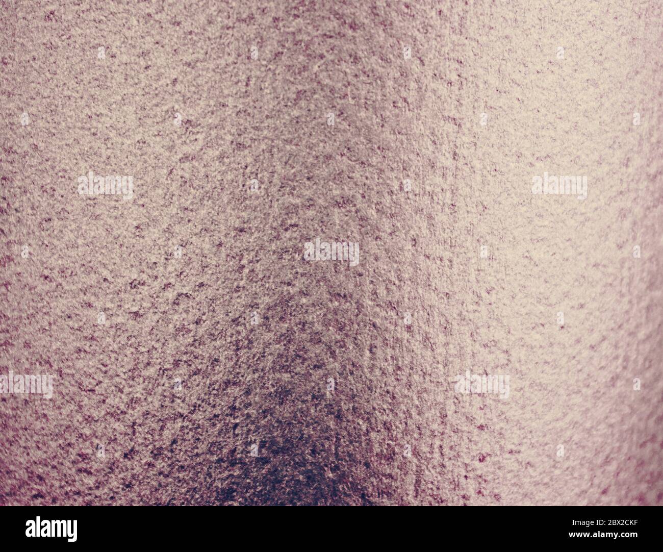 MAUVE PURPLE BACKGROUND TEXTURE FOR GRAPHIC DESIGN Stock Photo - Alamy