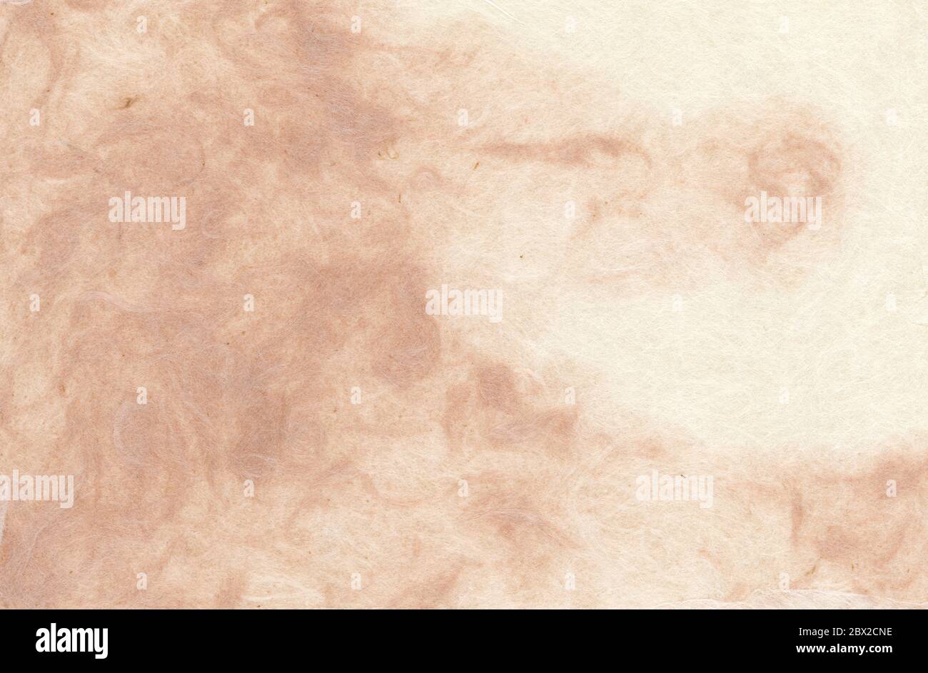 hand made japanese traditional washi paper texture Stock Photo - Alamy