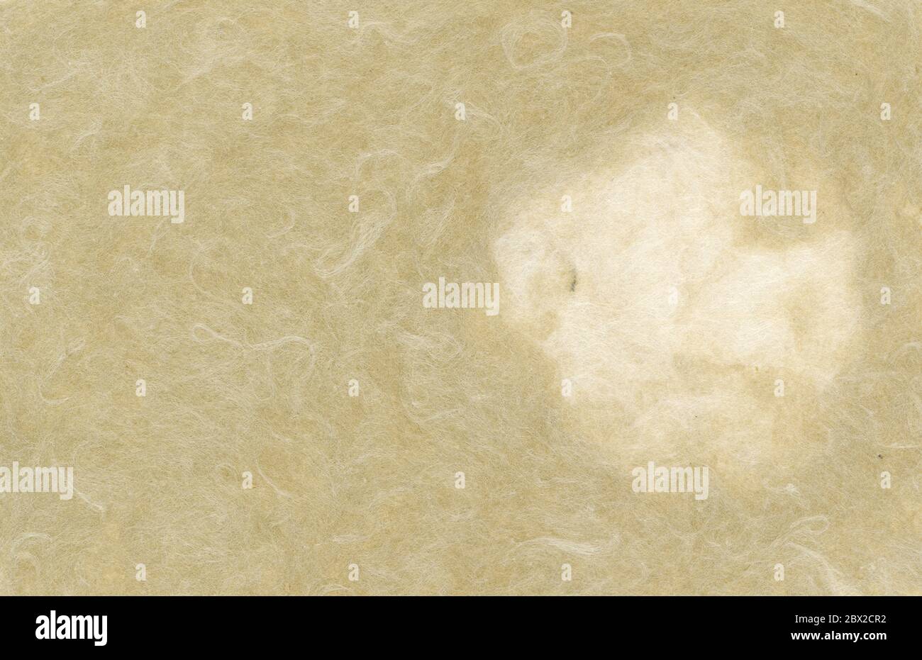 hand made japanese traditional washi paper texture Stock Photo - Alamy