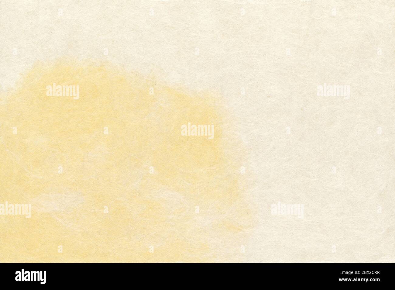 hand made japanese traditional washi paper texture Stock Photo - Alamy