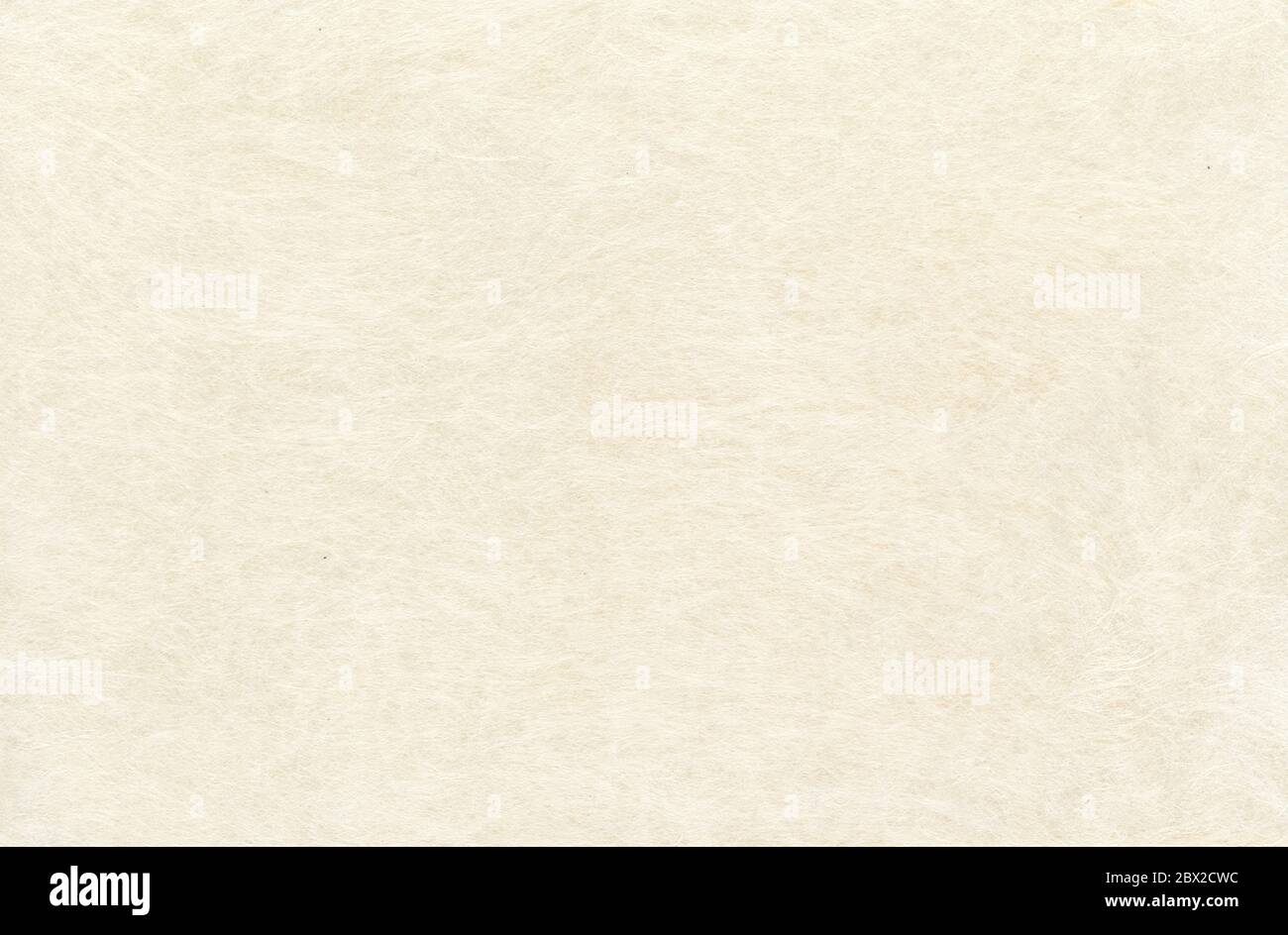 hand made japanese traditional washi paper texture Stock Photo - Alamy