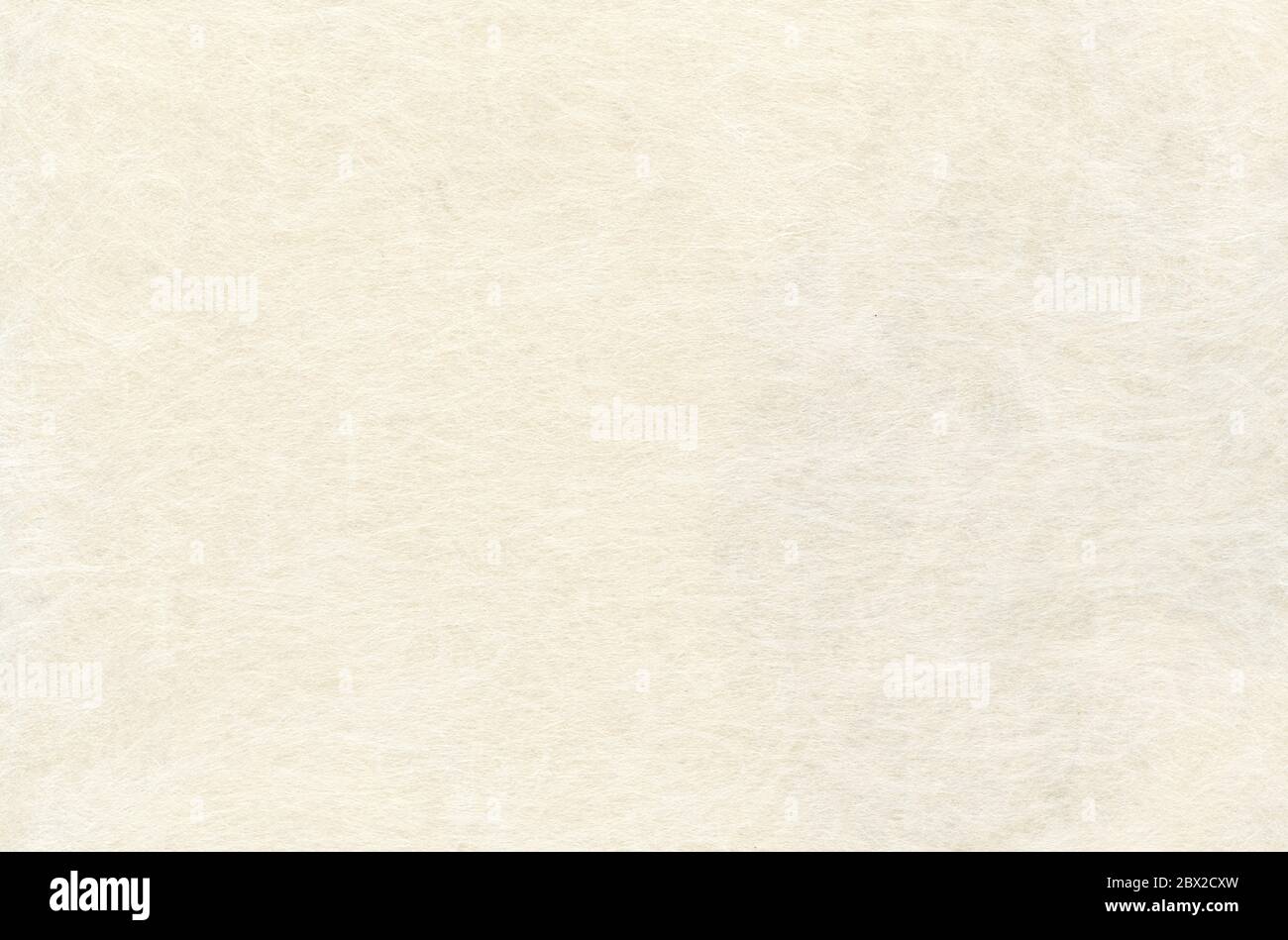hand made japanese traditional washi paper texture Stock Photo - Alamy