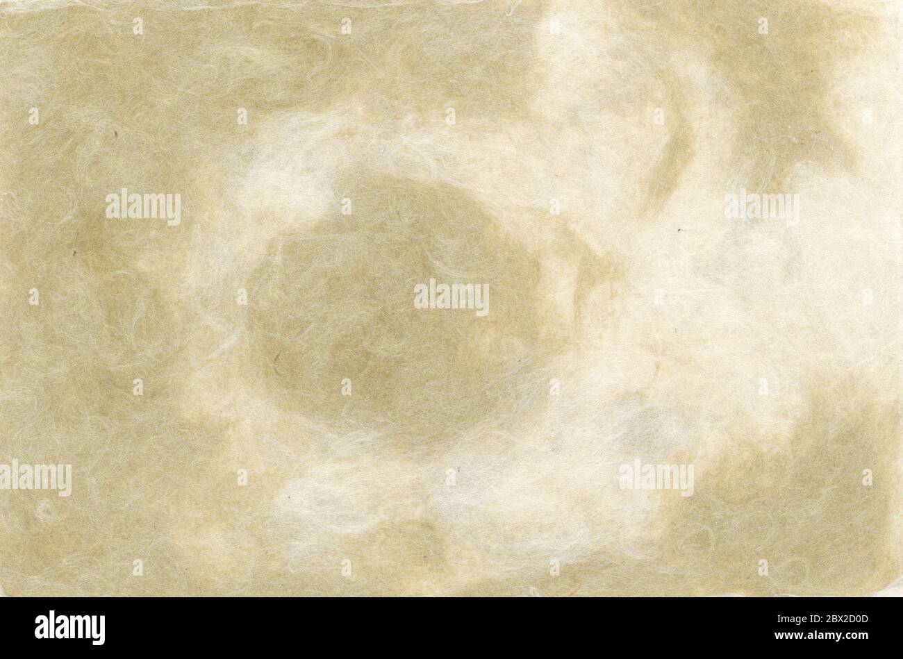 hand made japanese traditional washi paper texture Stock Photo - Alamy