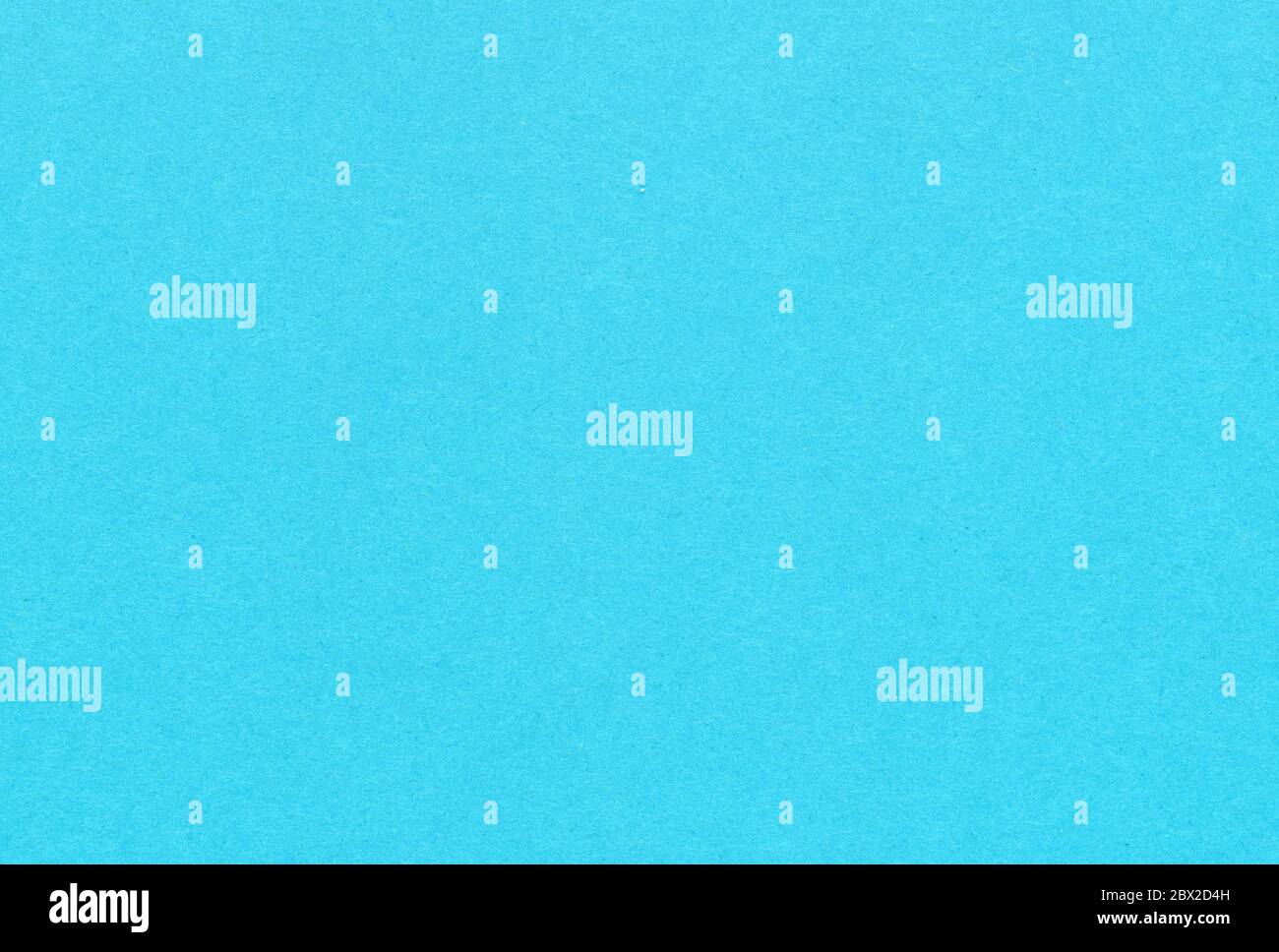 blank blue paper texture Stock Photo - Alamy
