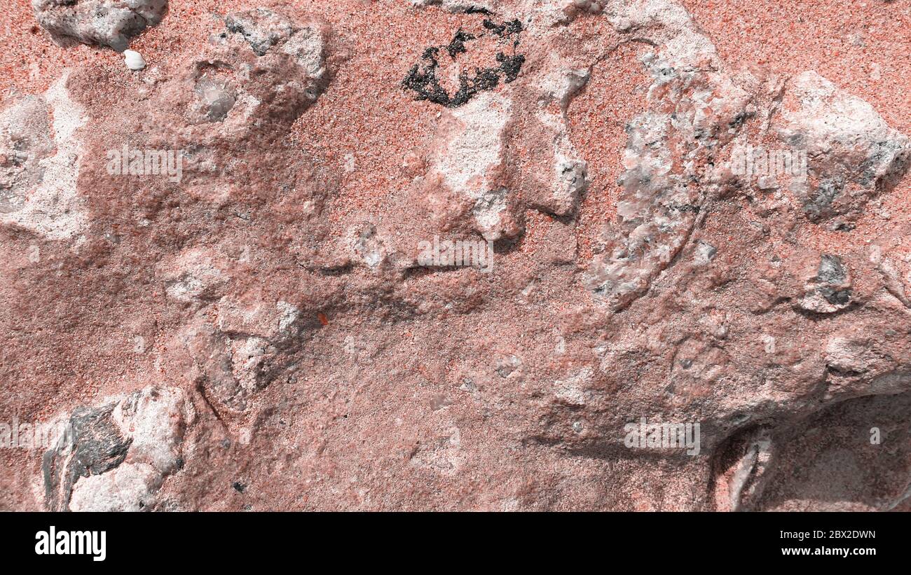 Textured stone abstract Stock Photo - Alamy