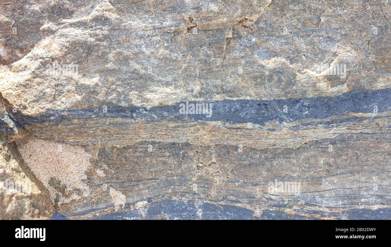 Textured stone abstract Stock Photo - Alamy