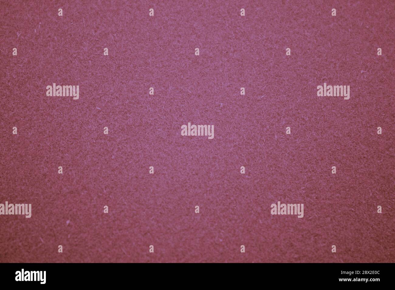 MAUVE BACKGROUND TEXTURE FOR GRAPHIC DESIGN Stock Photo - Alamy