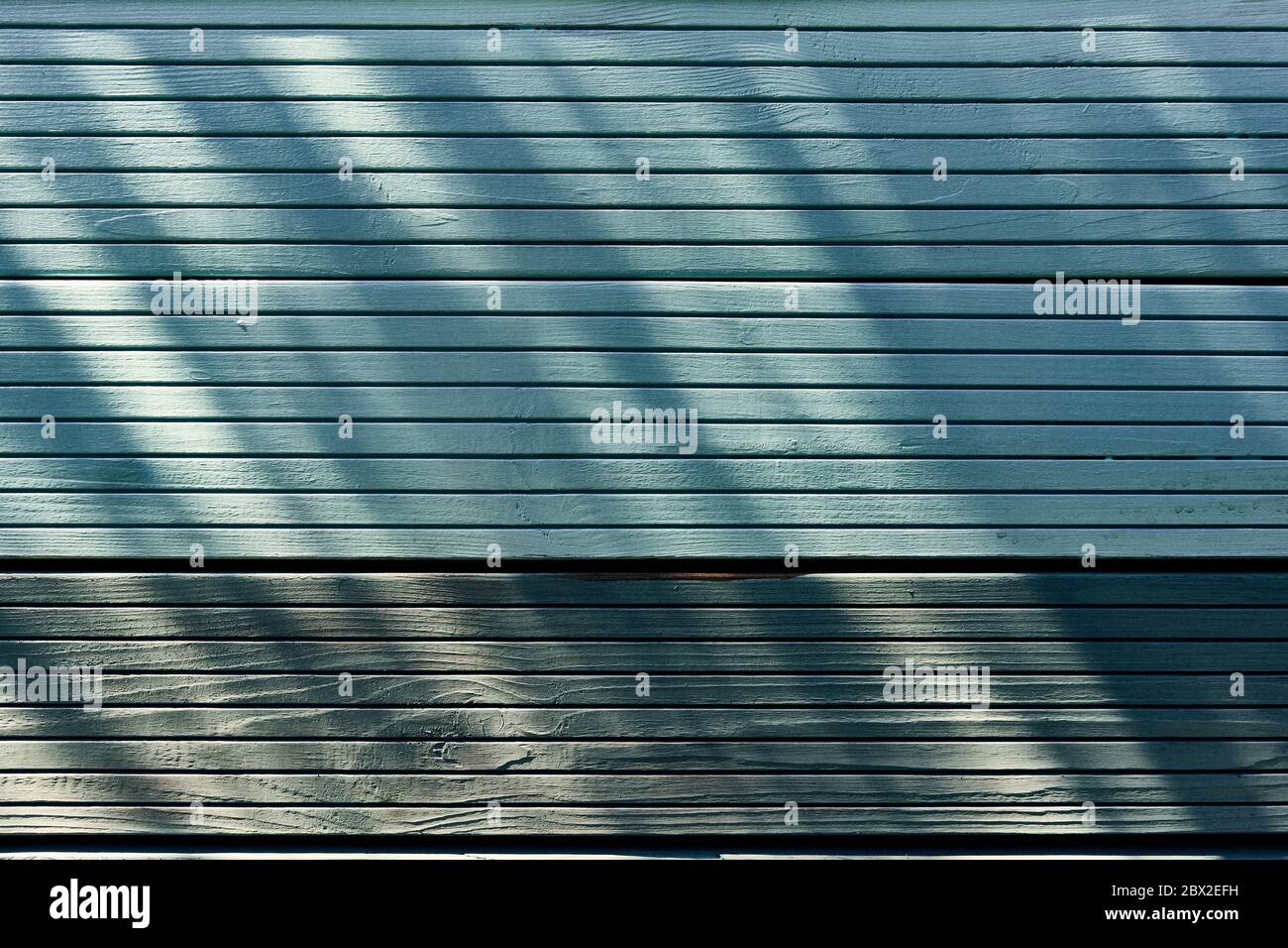 Wood with shadows Stock Photo - Alamy