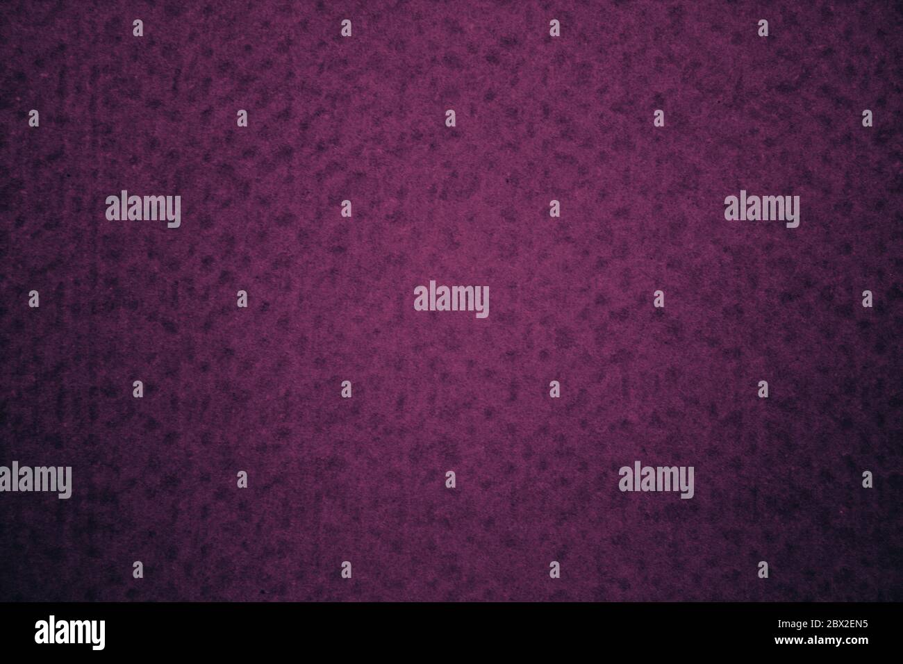 MAUVE BACKGROUND TEXTURE FOR GRAPHIC DESIGN Stock Photo - Alamy