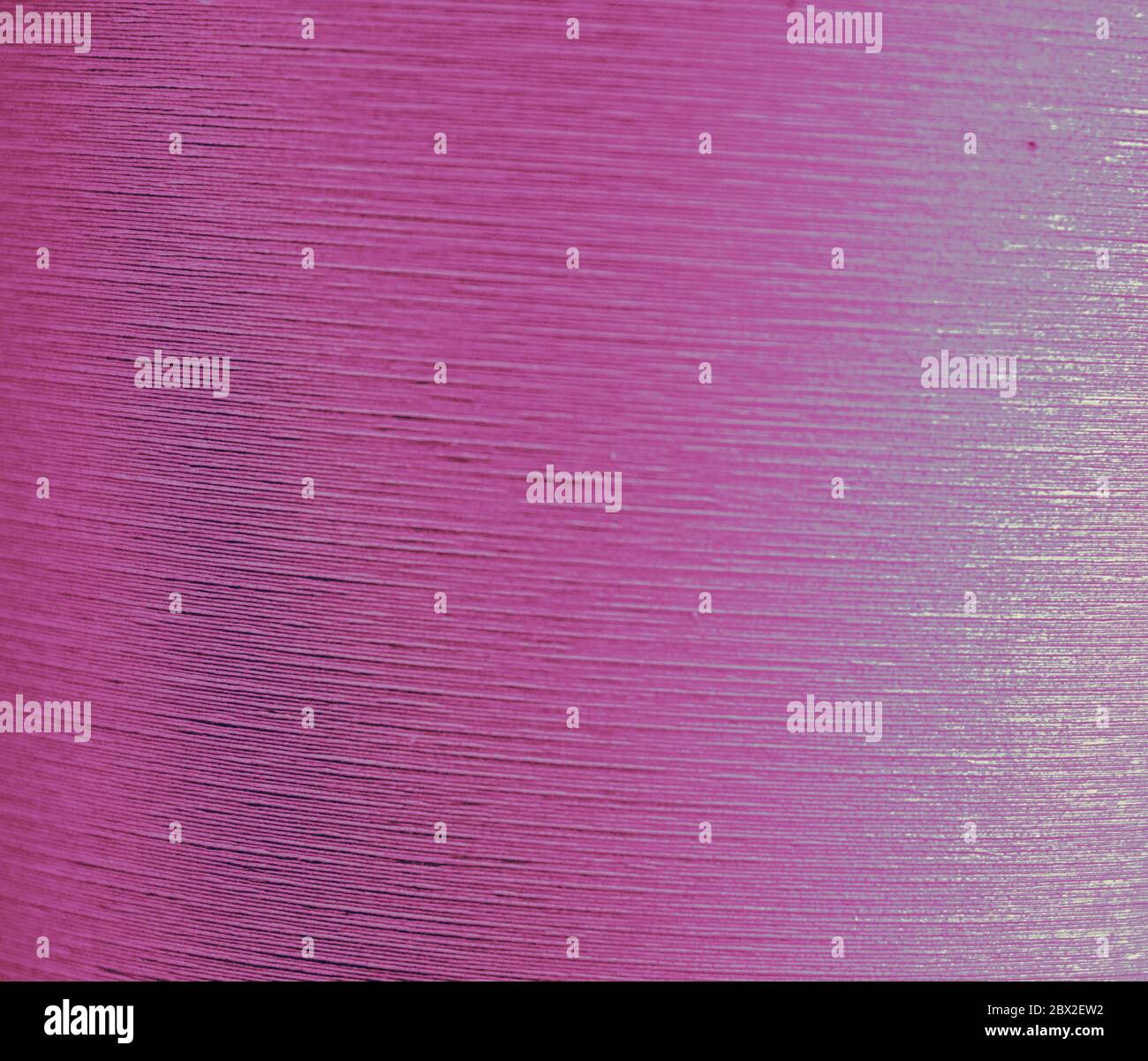 MAUVE BACKGROUND TEXTURE FOR GRAPHIC DESIGN Stock Photo - Alamy