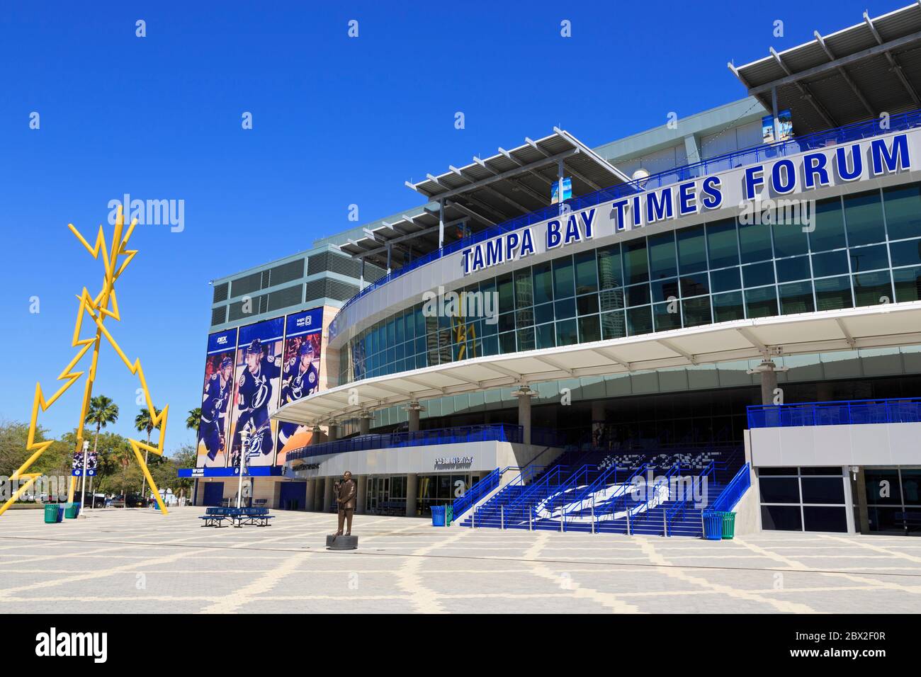 Florida sports coast hi-res stock photography and images - Alamy