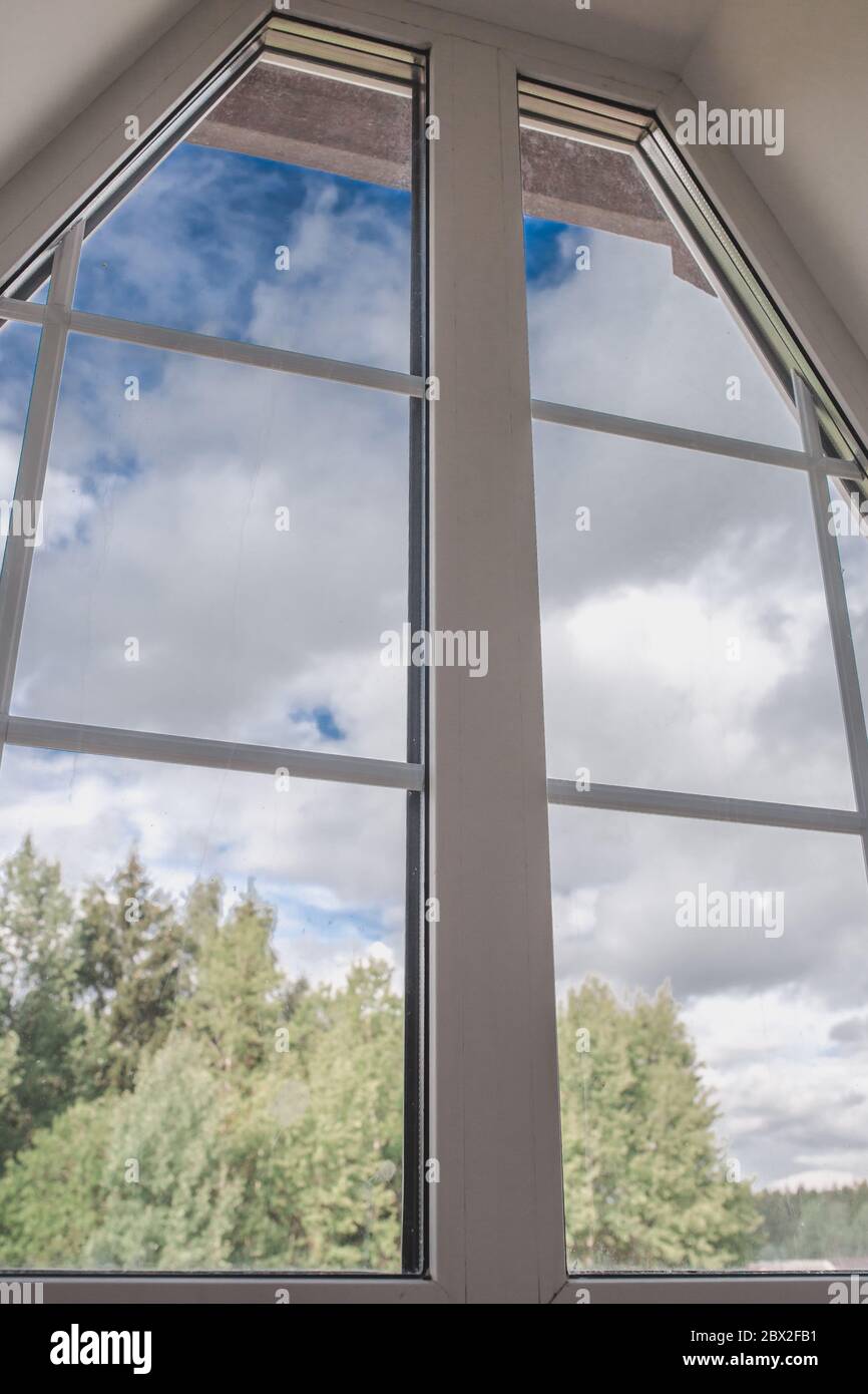 Air frame hi-res stock photography and images - Alamy