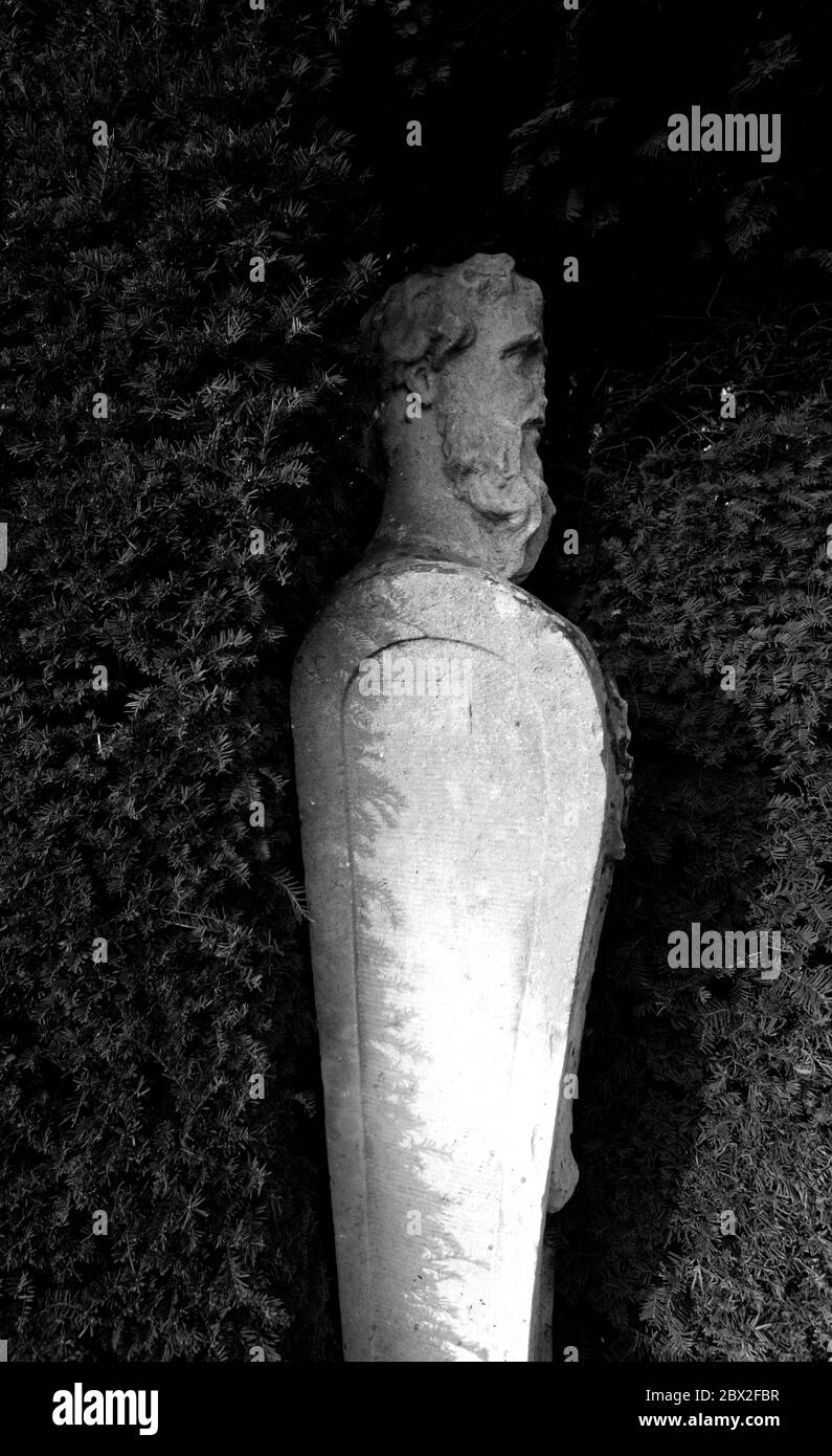 Chiswick architecture Black and White Stock Photos & Images - Alamy