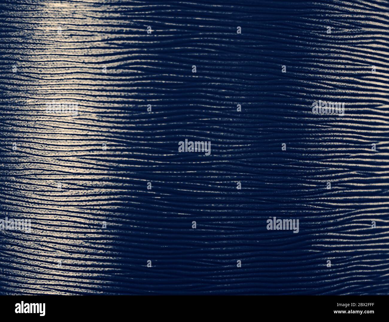 DARK BLUE TEXTURE BACKGROUND FOR GRAPHIC DESIGN Stock Photo - Alamy