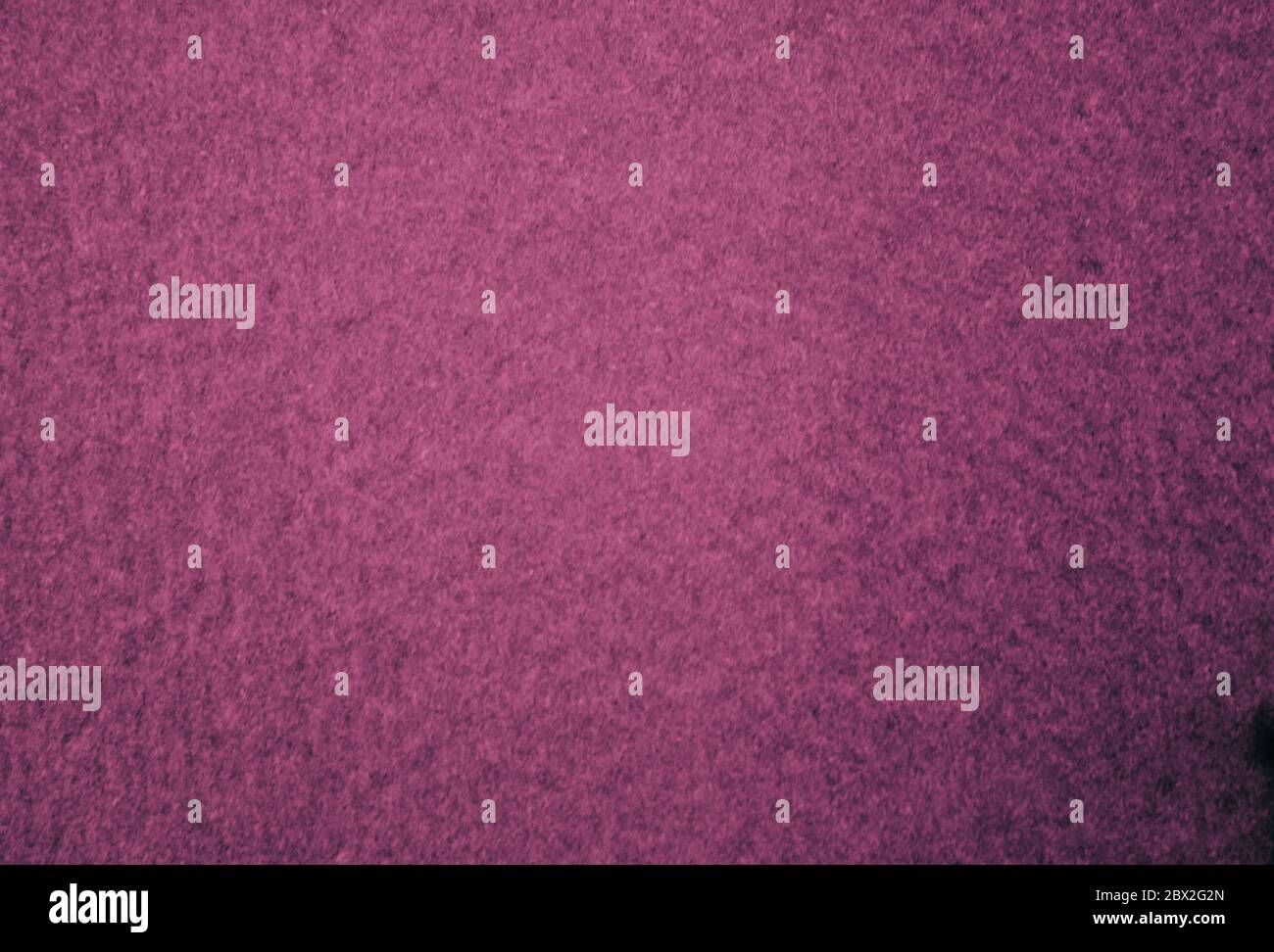 MAUVE BACKGROUND TEXTURE FOR GRAPHIC DESIGN Stock Photo - Alamy