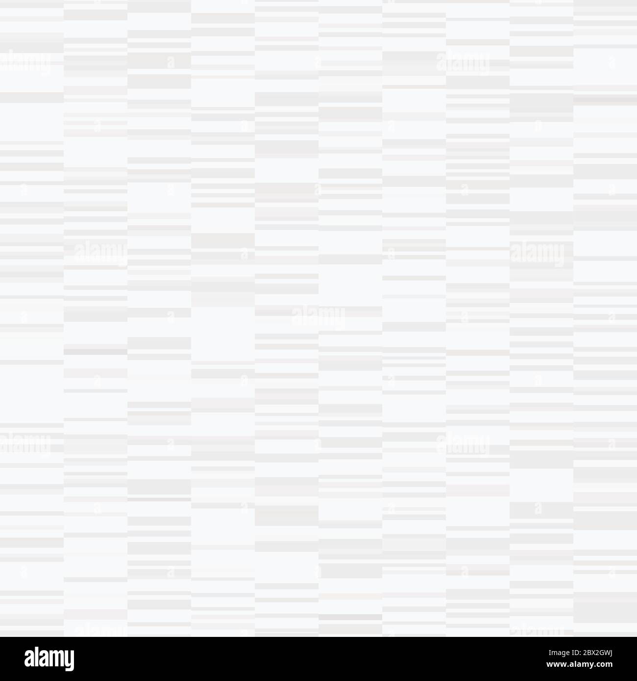 White Cotton Shirt Texture