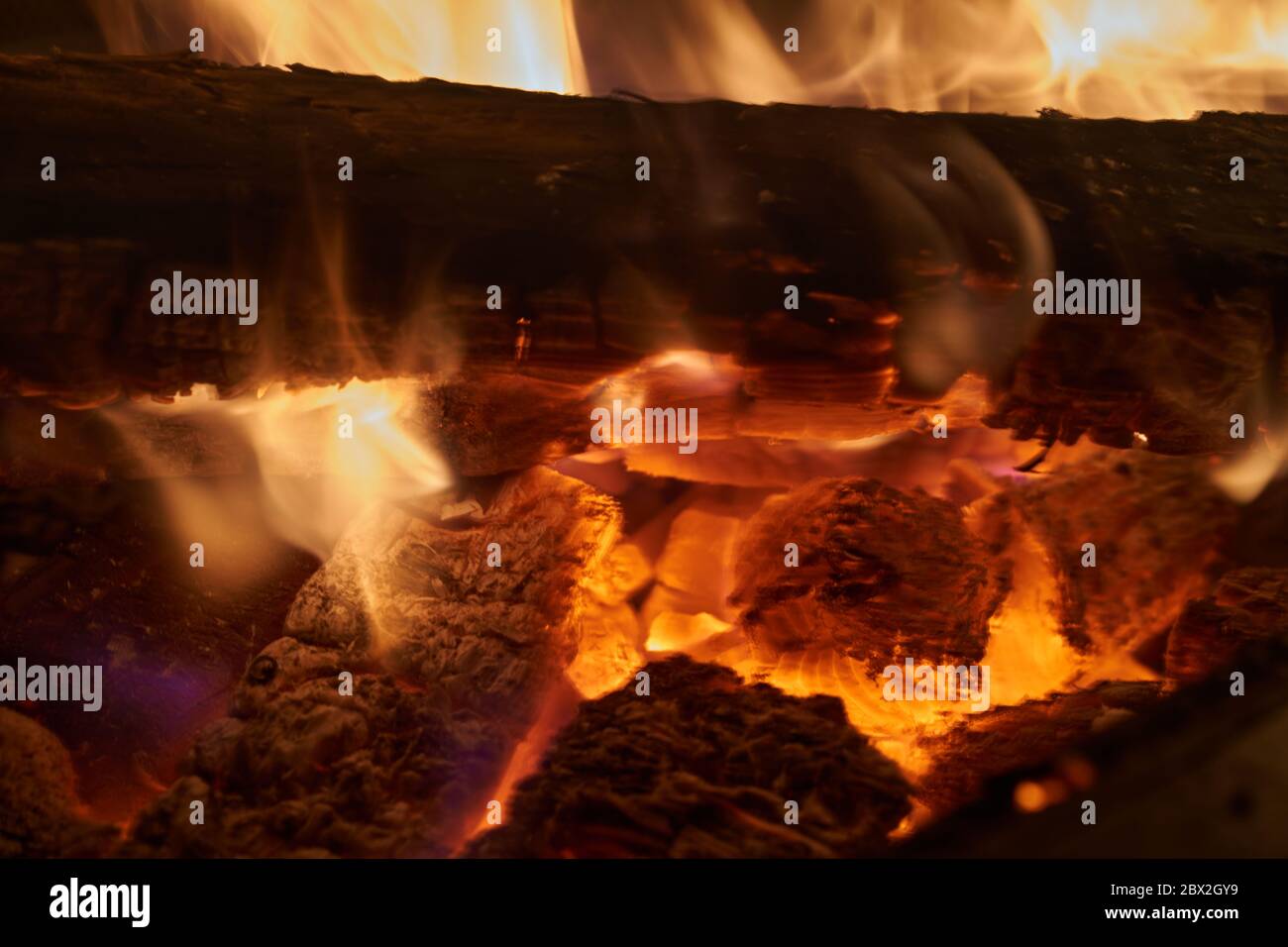Firewood movement hi-res stock photography and images - Alamy