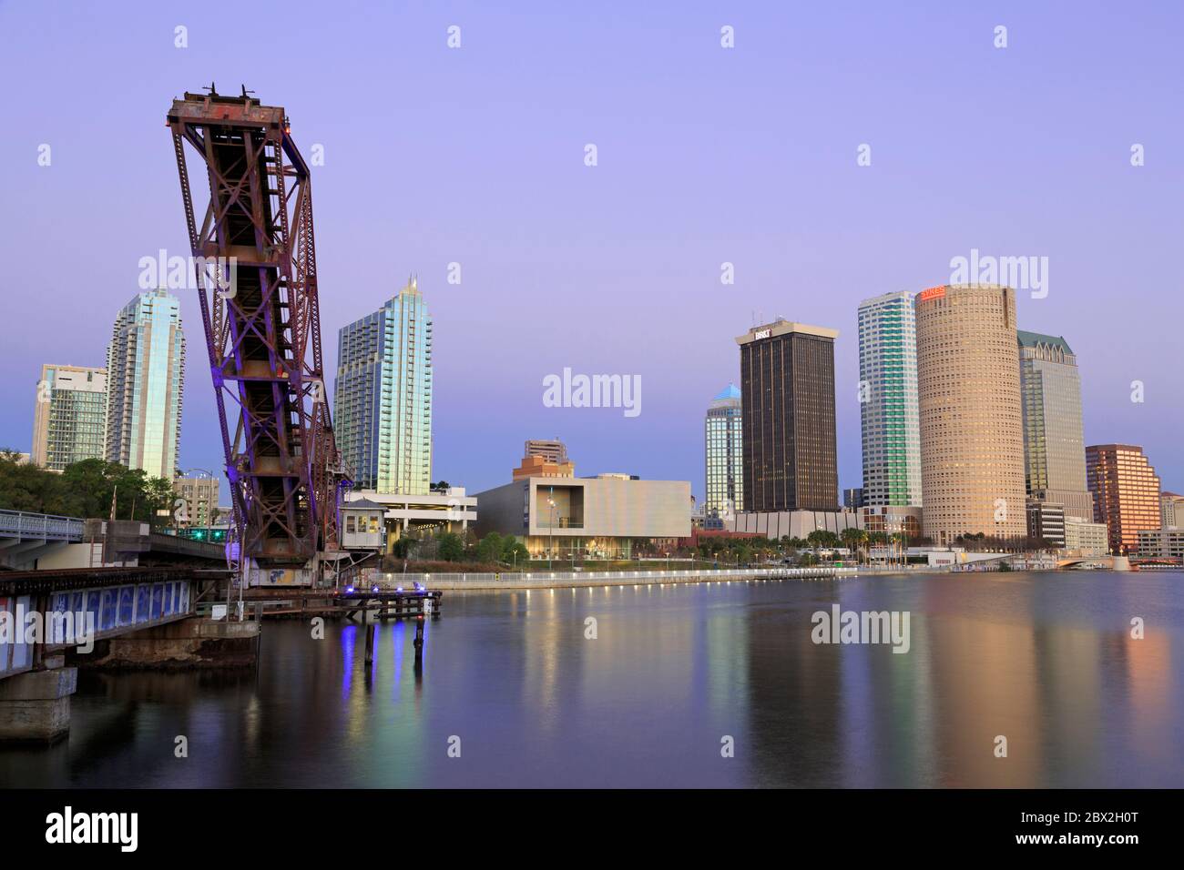 Csx skyscraper hi-res stock photography and images - Alamy