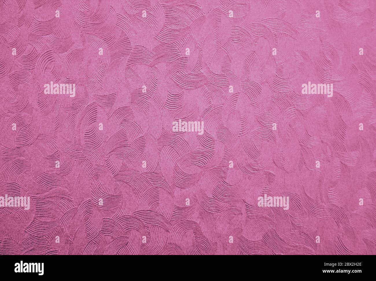 MAUVE TEXTURE BACKGROUND GOR FRAPHIC DESIGN Stock Photo - Alamy