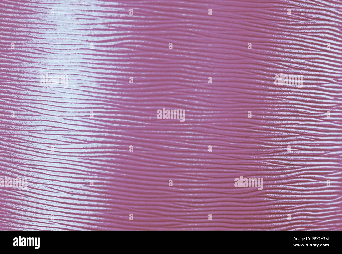 MAUVE BACKGROUND TEXTURE FOR GRAPHIC DESIGN Stock Photo - Alamy