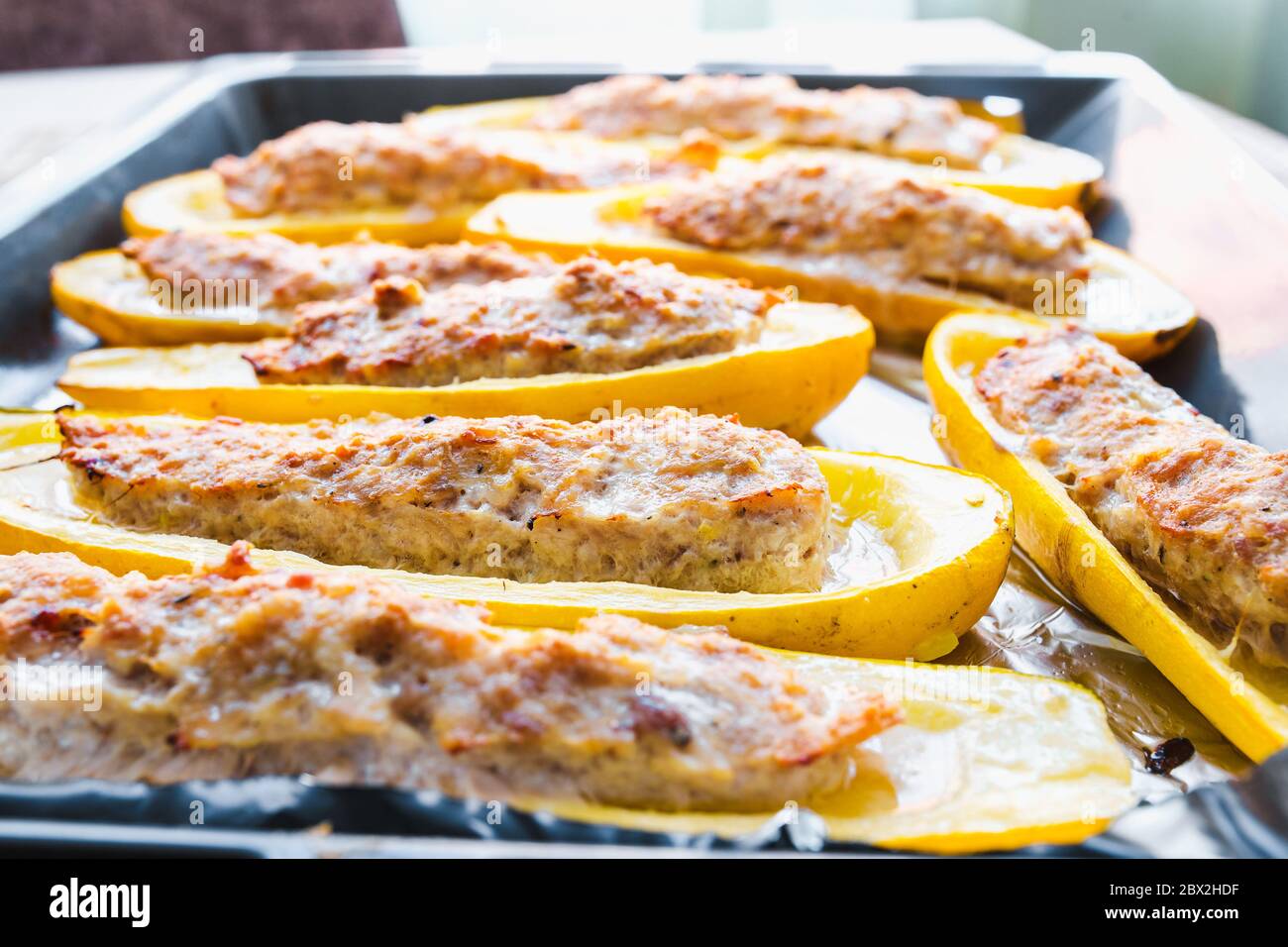 Fat content hi-res stock photography and images - Alamy