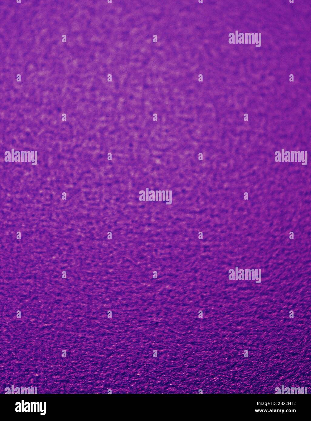 MAUVE PURPLE BACKGROUND TEXTURE FOR GRAPHIC DESIGN Stock Photo - Alamy