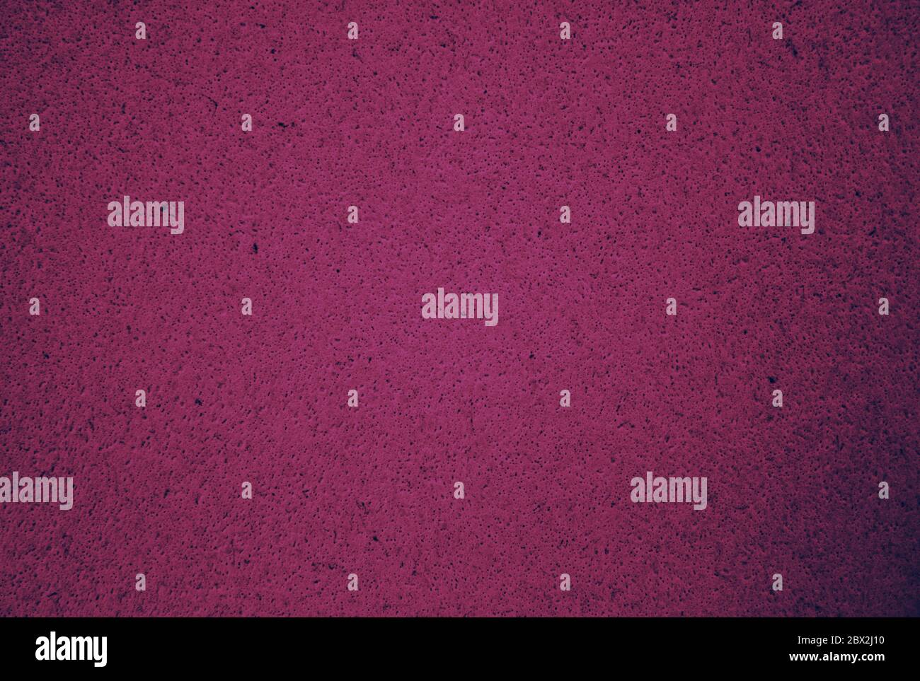 Mauve background hi-res stock photography and images - Alamy