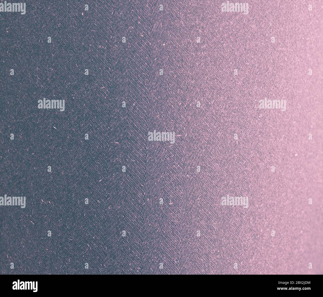 MAUVE BACKGROUND TEXTURE FOR GRAPHIC DESIGN Stock Photo - Alamy