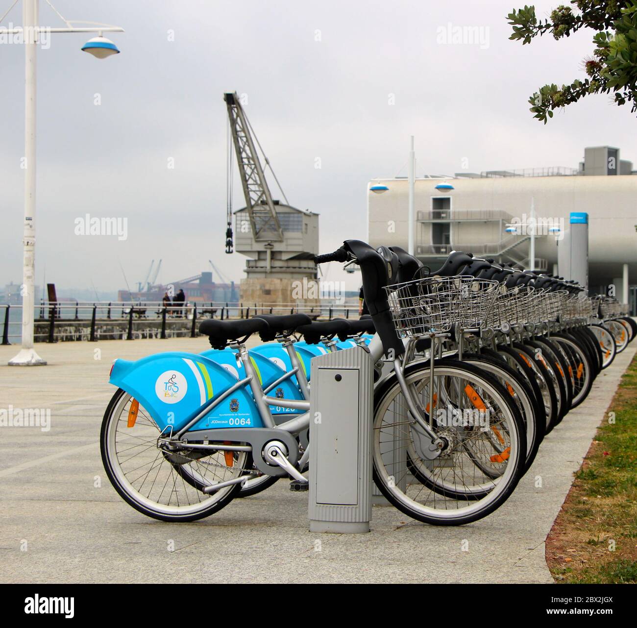 Maritime grey zone hi-res stock photography and images - Alamy