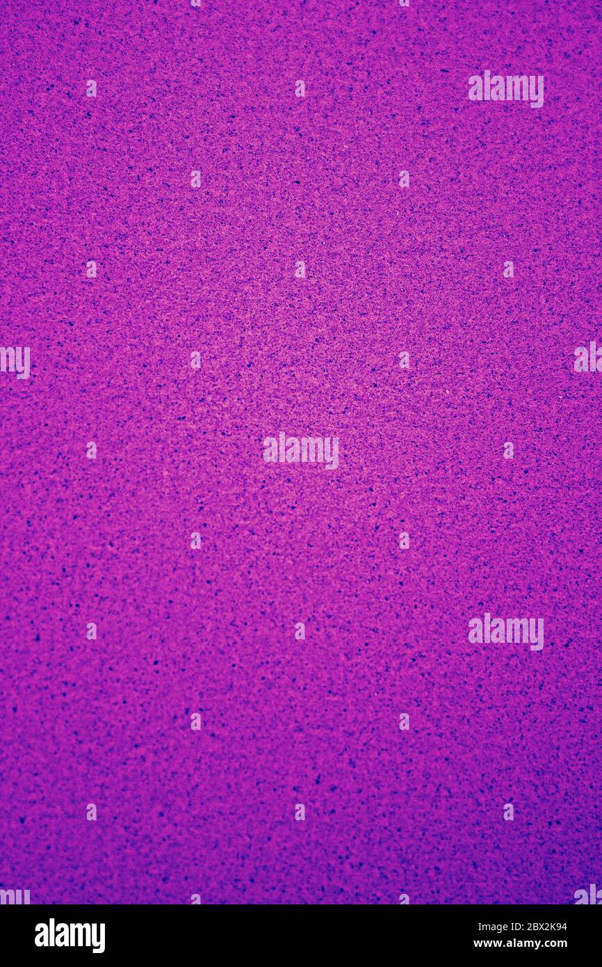 MAUVE BACKGROUND TEXTURE FOR GRAPHIC DESIGN Stock Photo - Alamy