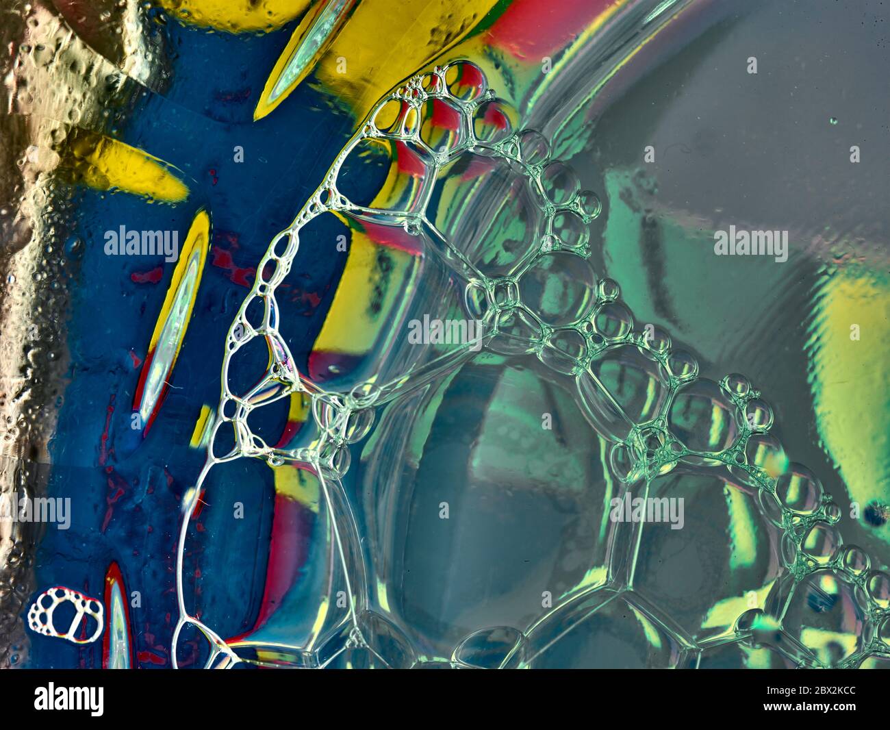Transient beings hi-res stock photography and images - Alamy