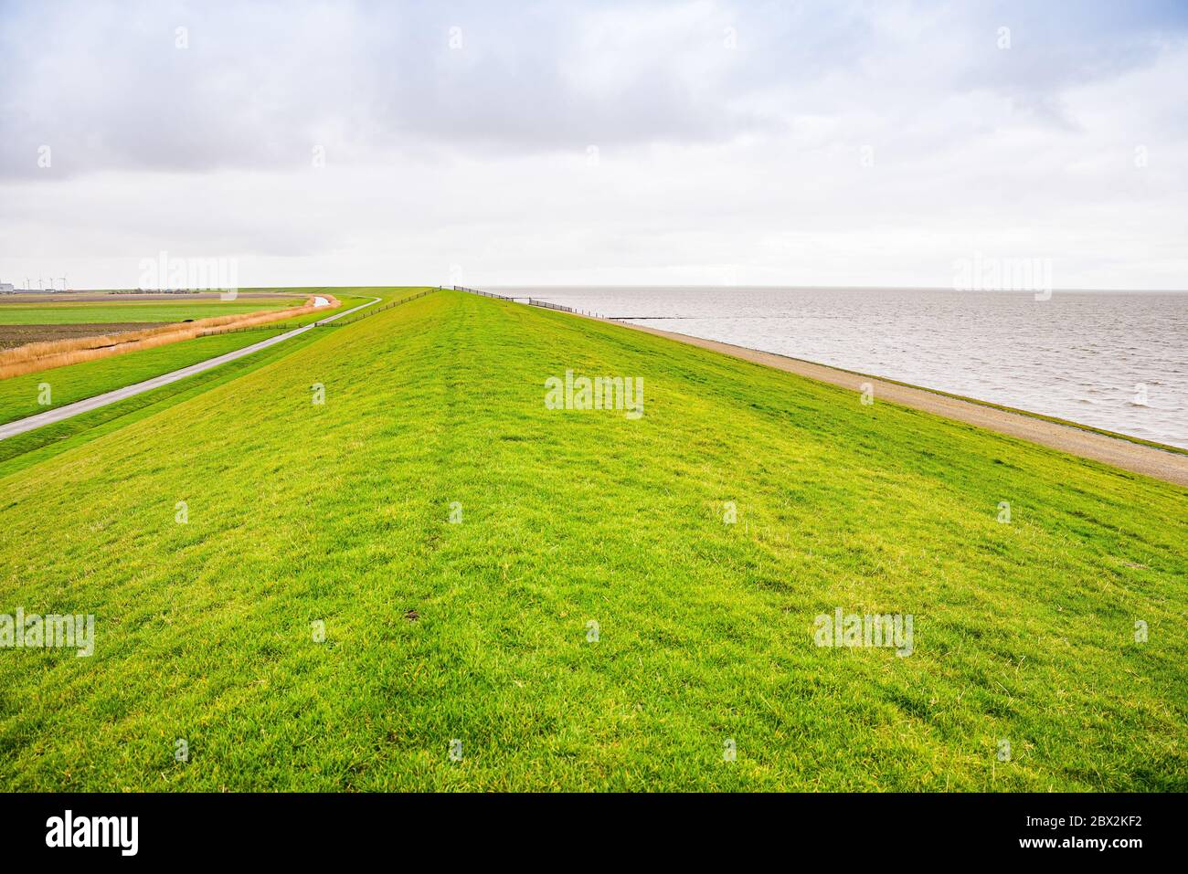 Slope protection hi-res stock photography and images - Alamy