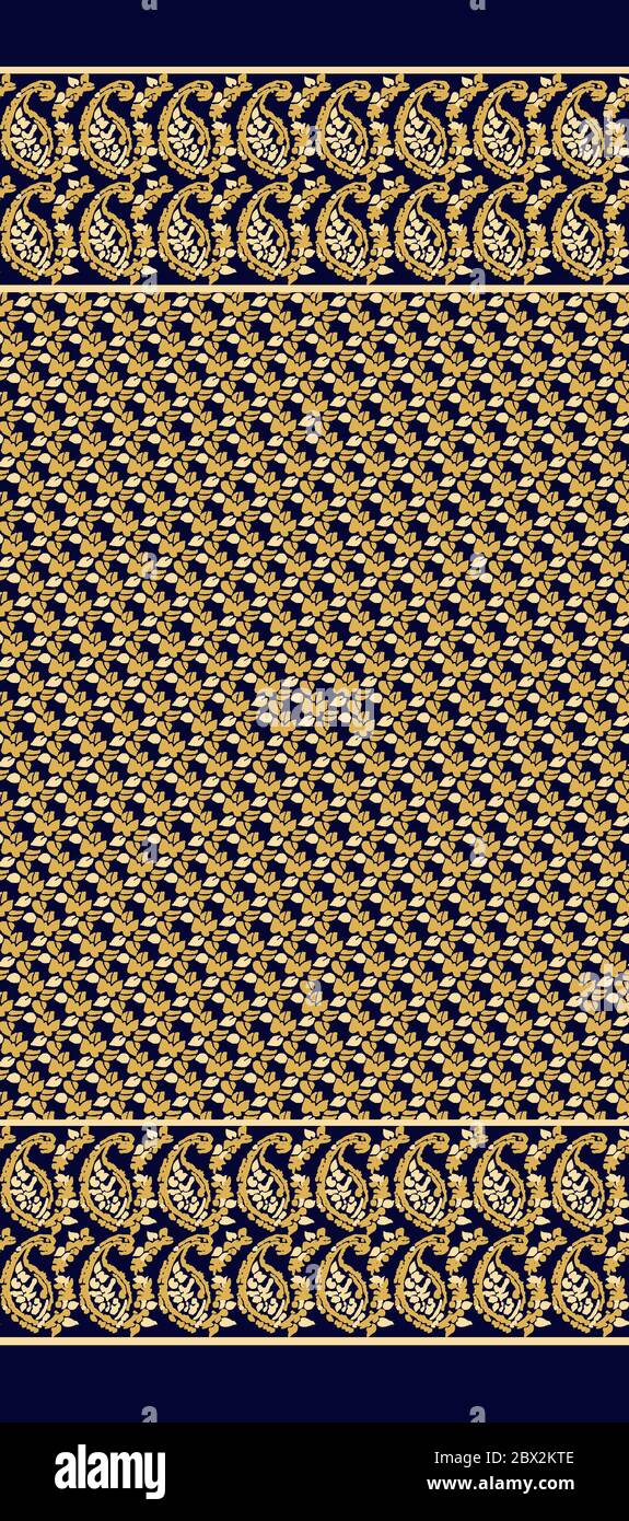 The Amazing fabric Abstract Background, Halftone Flowers Bouquet ...