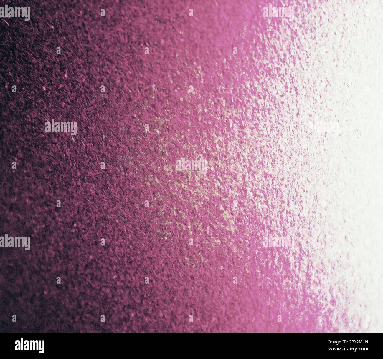 MAUVE BACKGROUND TEXTURE FOR GRAPHIC DESIGN Stock Photo - Alamy