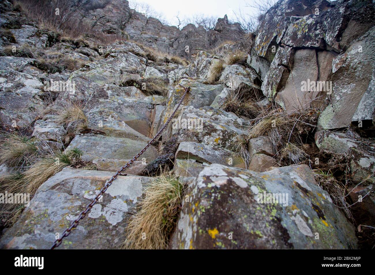Handlova hi-res stock photography and images - Alamy