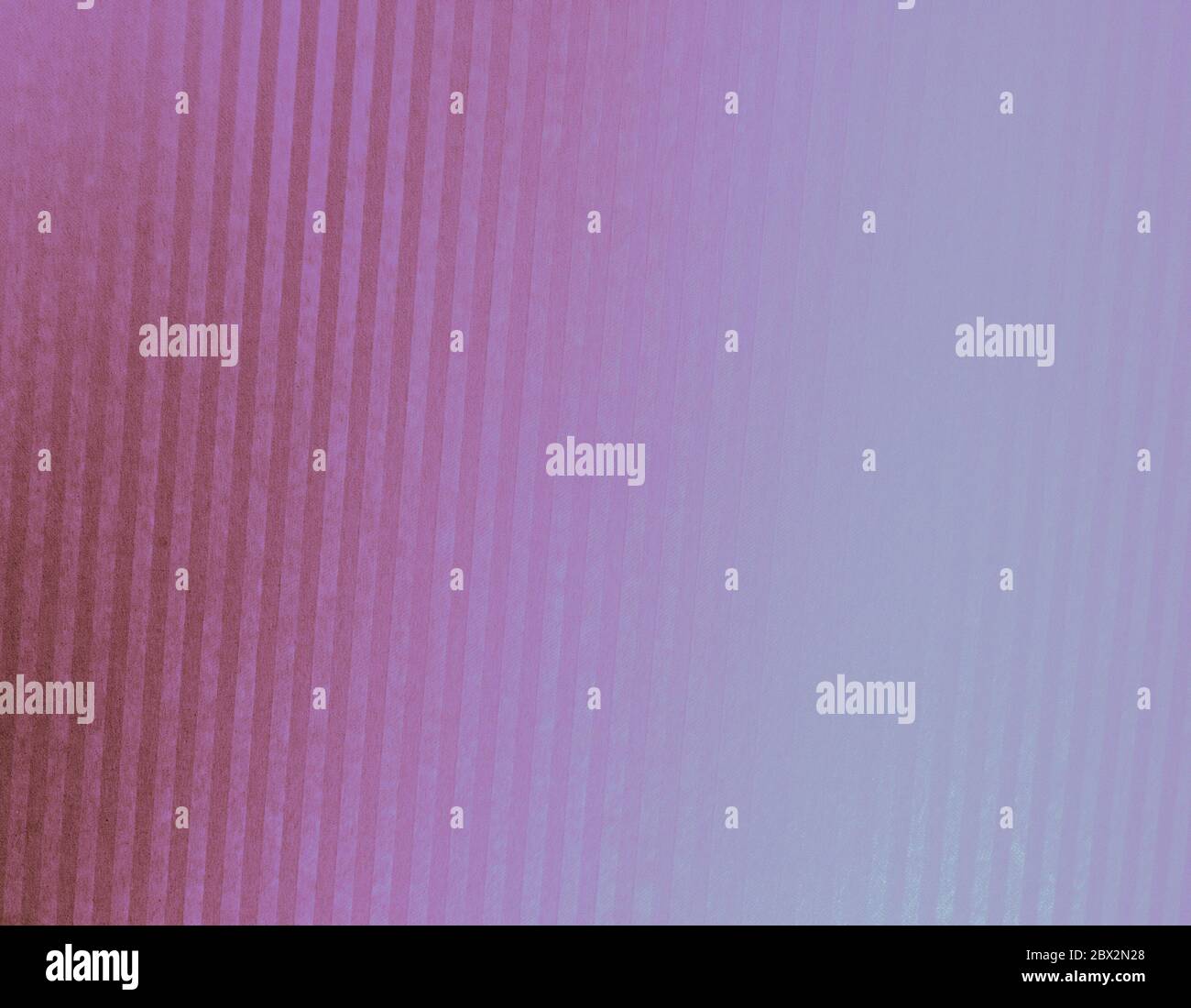 MAUVE BACKGROUND TEXTURE FOR GRAPHIC DESIGN Stock Photo - Alamy