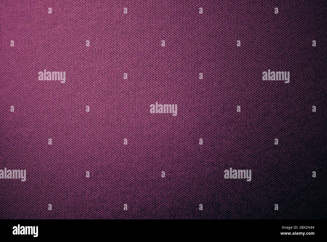 MAUVE TEXTURE BACKGROUND GOR FRAPHIC DESIGN Stock Photo - Alamy