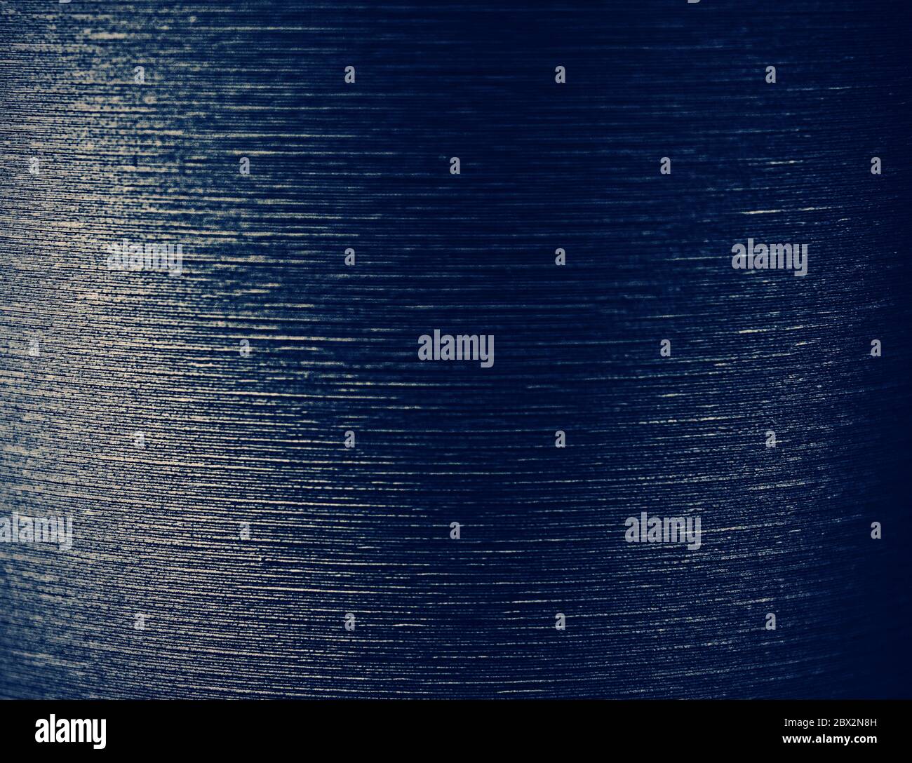 DARK BLUE TEXTURE BACKGROUND FOR GRAPHIC DESIGN Stock Photo - Alamy