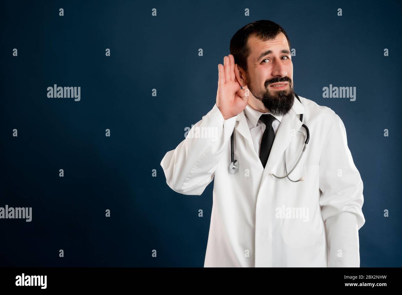 Primary attention hi-res stock photography and images - Alamy