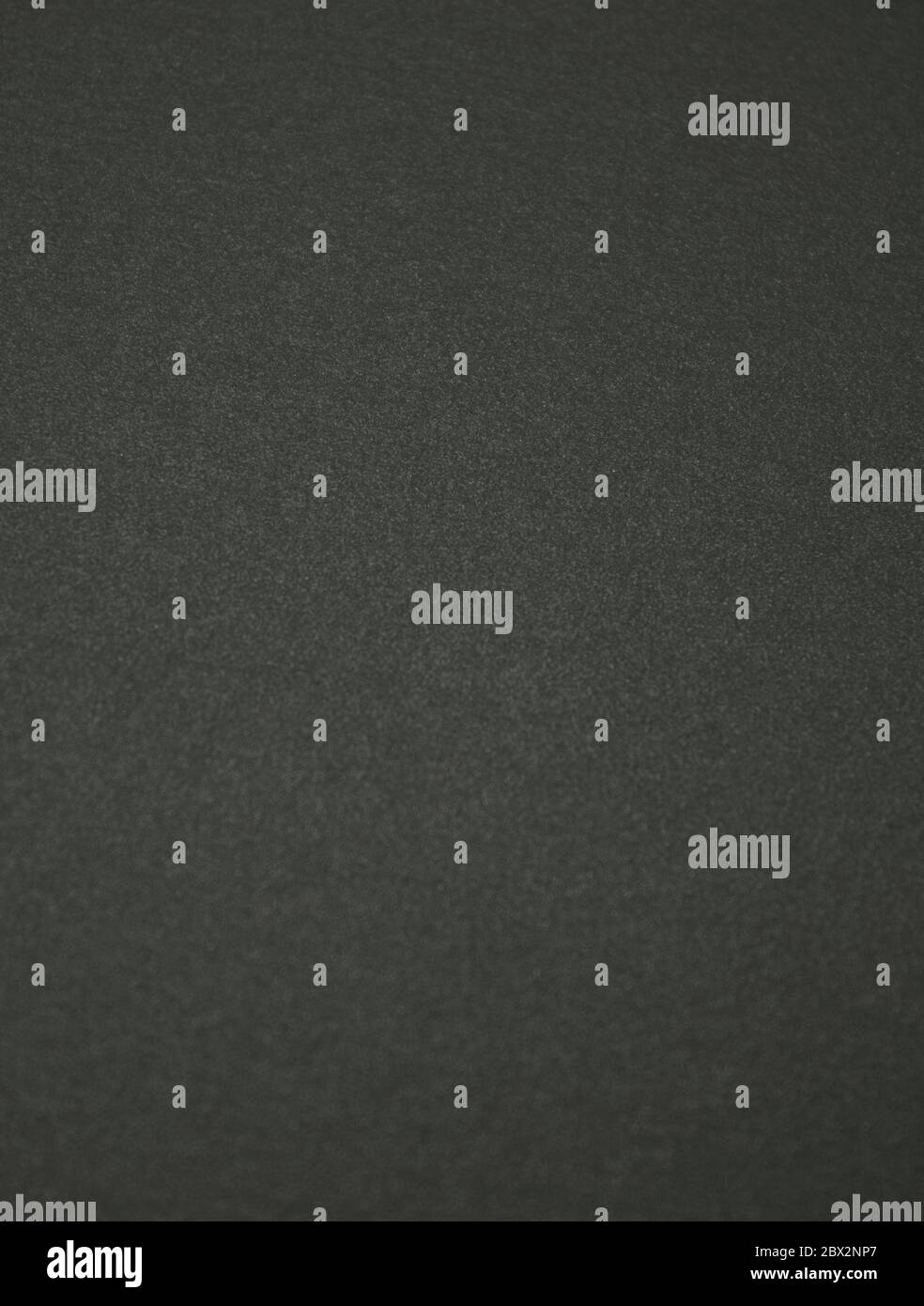gray background backdrop texture for graphic design Stock Photo - Alamy
