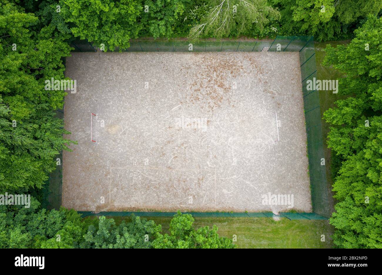 Ascheplatz High Resolution Stock Photography and Images - Alamy