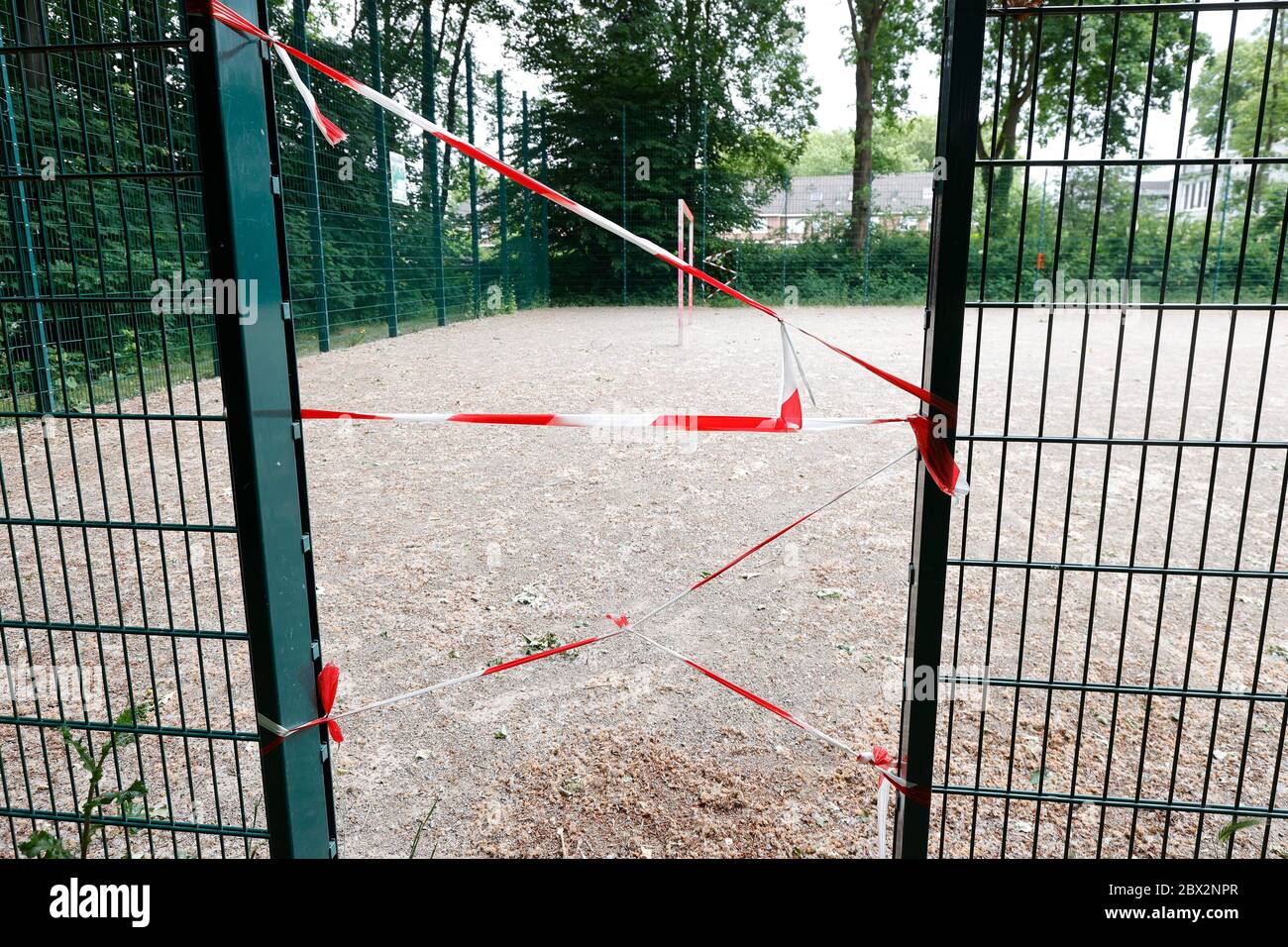Ascheplatz hi-res stock photography and images - Alamy