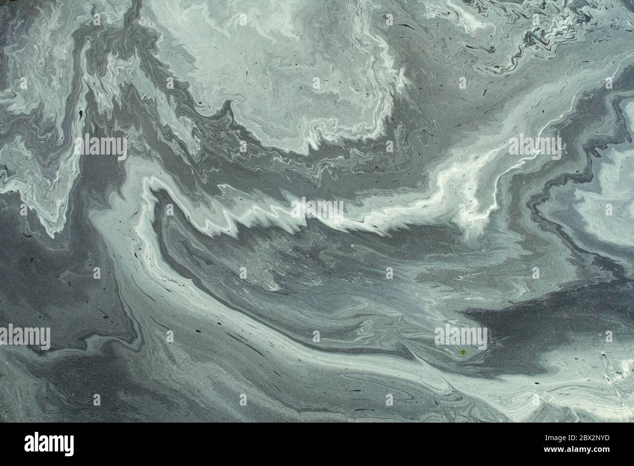 Wet compound hi-res stock photography and images - Alamy